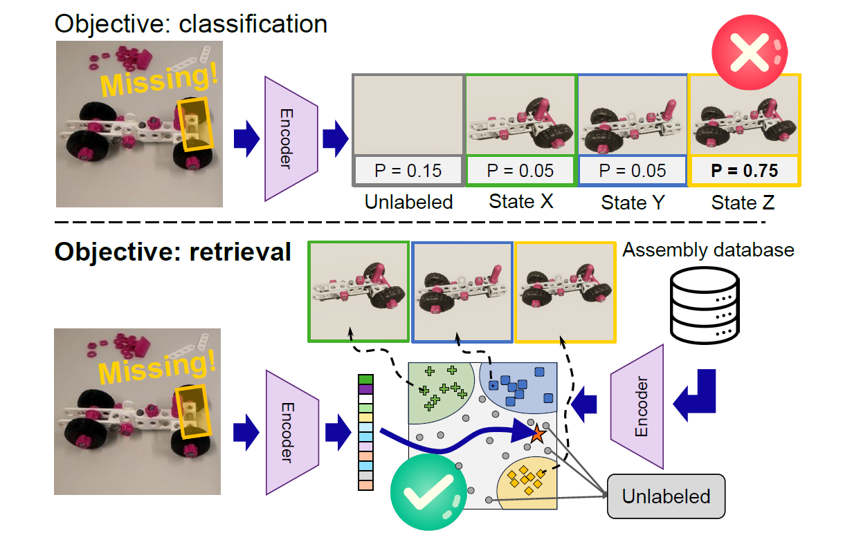 Shao-Hsuan Hung - Homepage